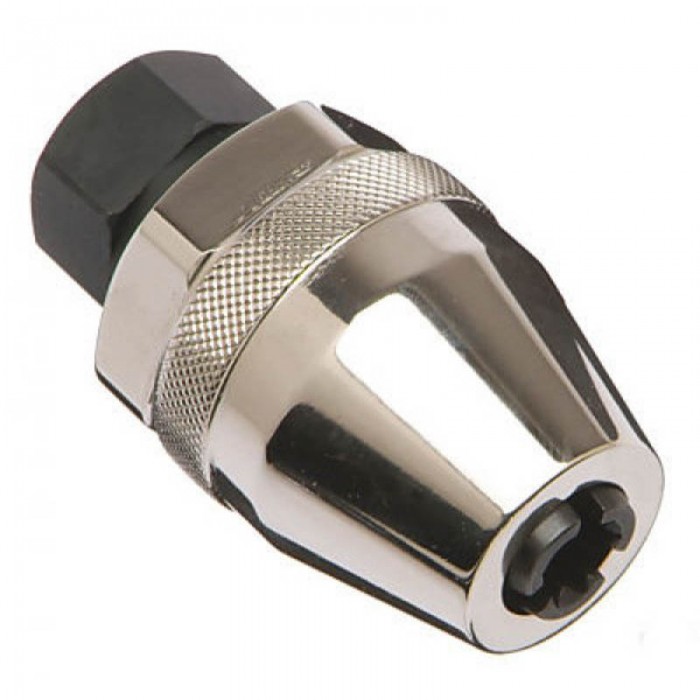 Extractor Espárrago 1/2 Tipo Mandril Euro